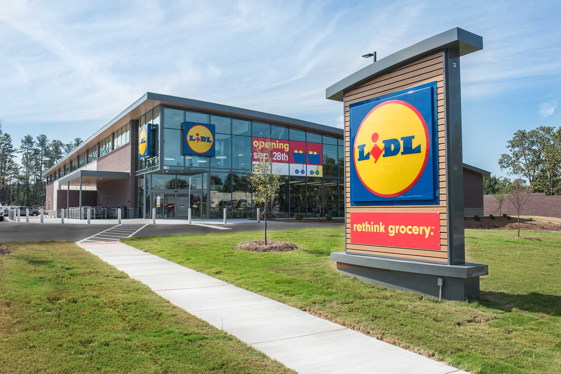 Home - Carmel Contractors